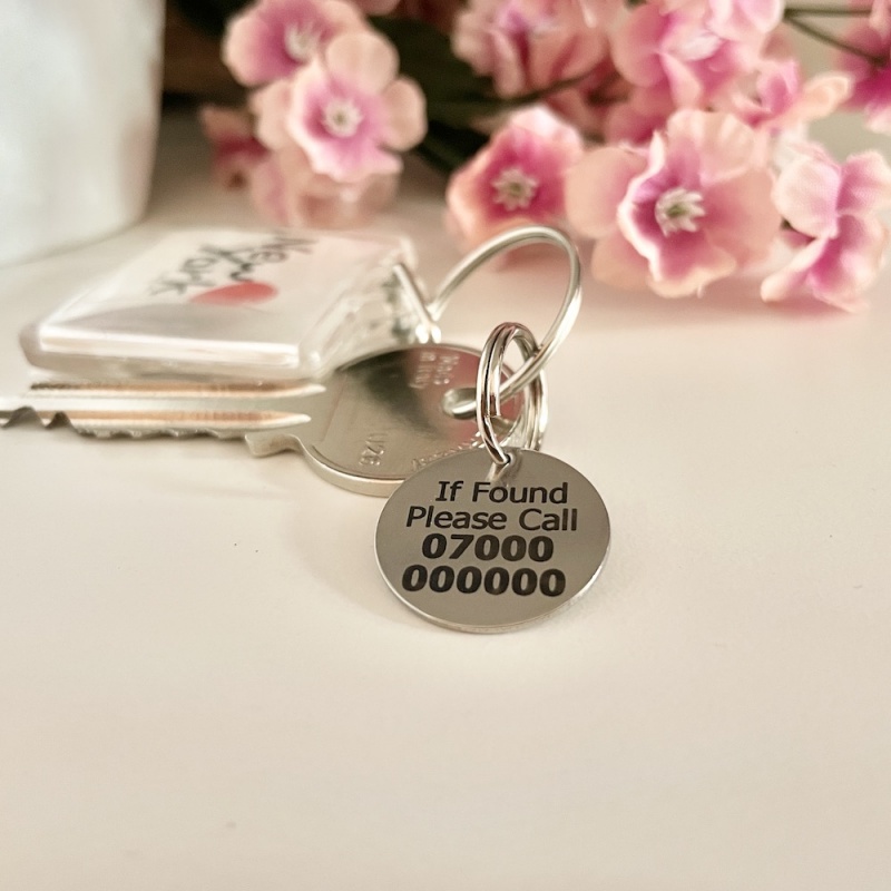 Personalised for PETS and PEOPLE