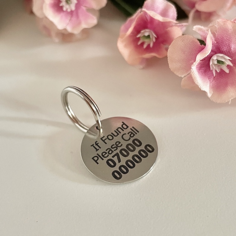 Personalised for PETS and PEOPLE