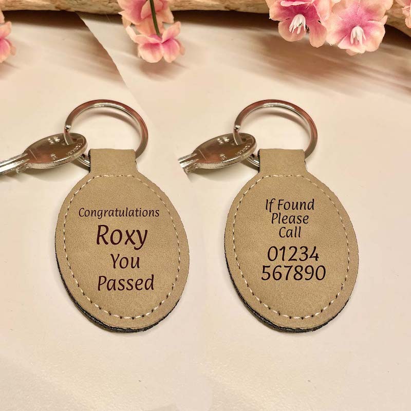 Vegan Faux Leather Products - rockyandroxy.com